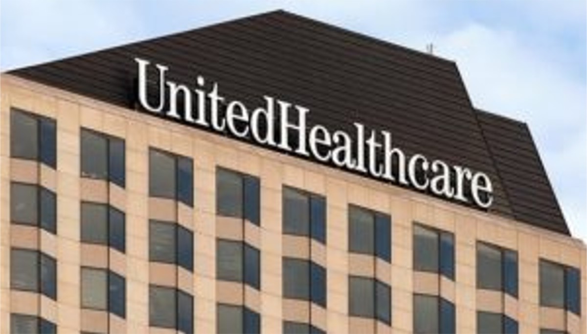 UnitedHealthcare's Exit: Impact on Texas Health Insurance