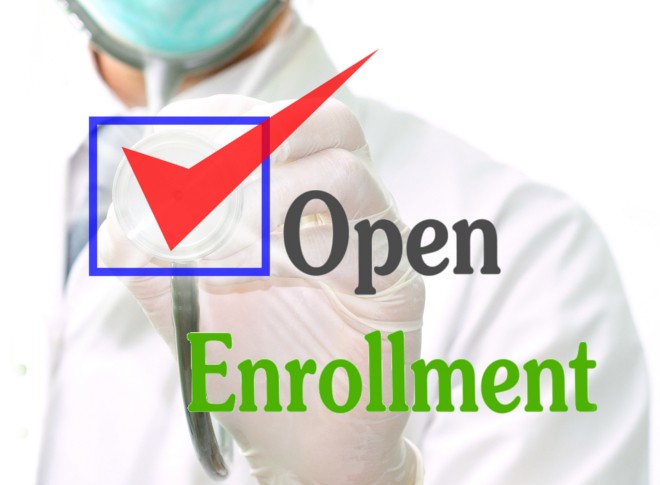 Explore Health Insurance Choices in Texas for 2020