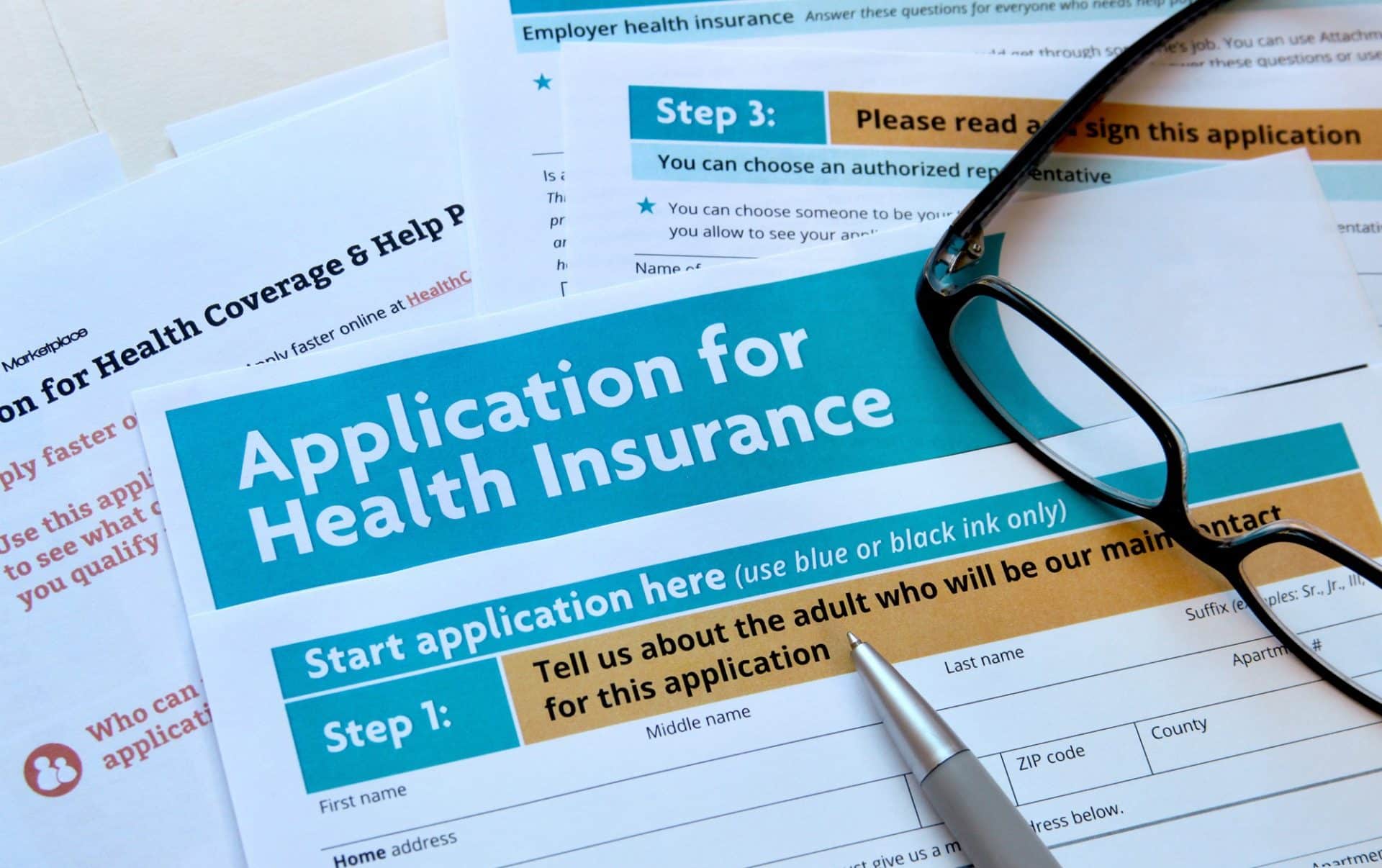 A Information To The Most Widespread Houston Texas Well Being Insurance Coverage Plans a-information-to-the-most-widespread-houston-texas-well-being-insurance-coverage-plans