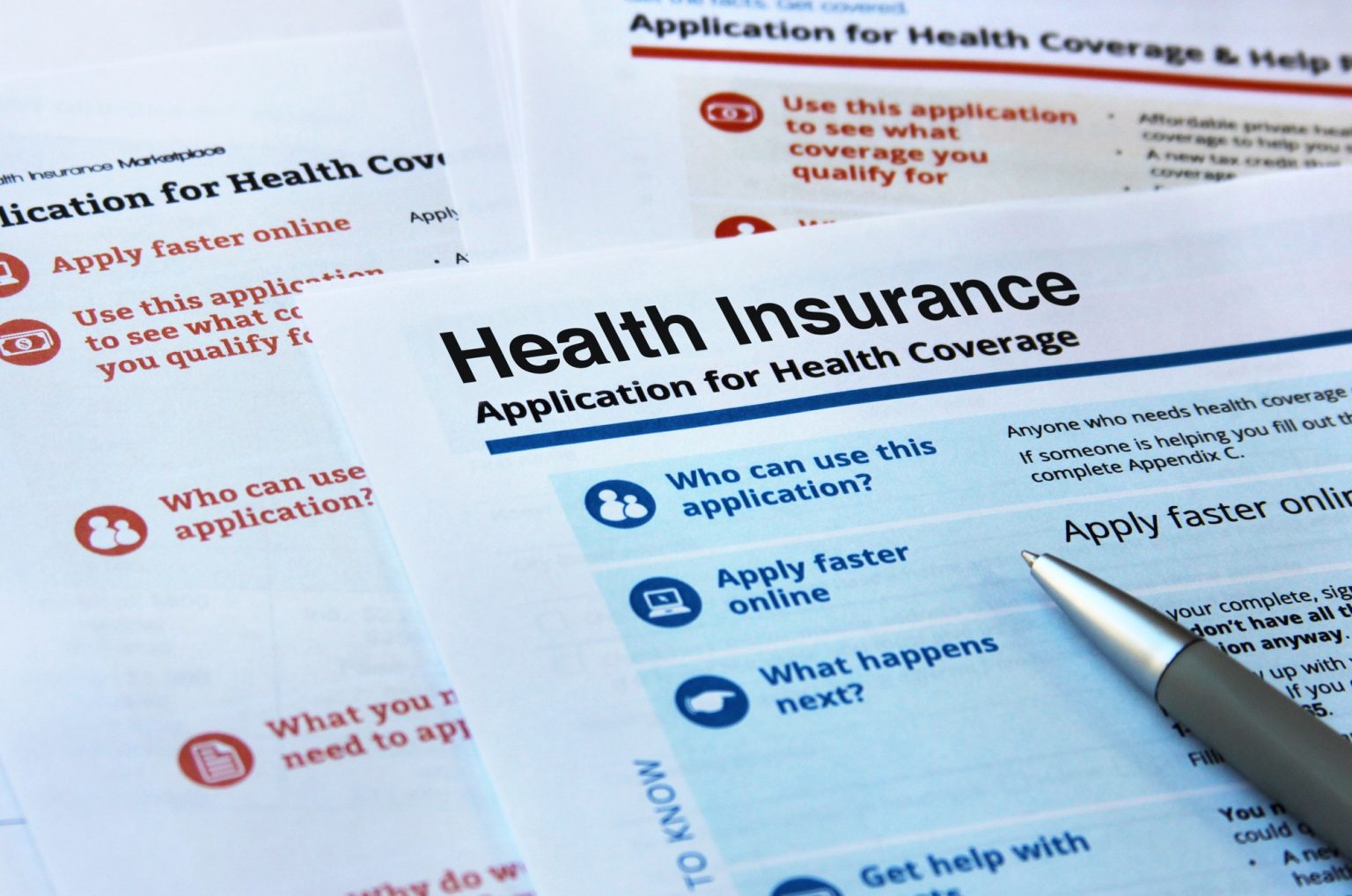 15 Considerations When Choosing Temporary Health Insurance Coverage