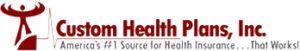 Comprehensive Health Insurance Solutions in Texas